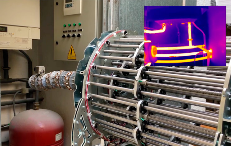 Augmented Reality and Robotics: A Survey and Taxonomy for AR-enhanced ...