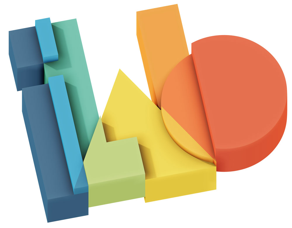 Interactions Lab - University of Calgary HCI Group